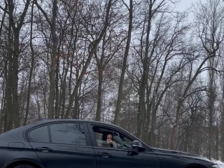 GAVKA_ - Ogólny sex czat na żywo na BongaCams